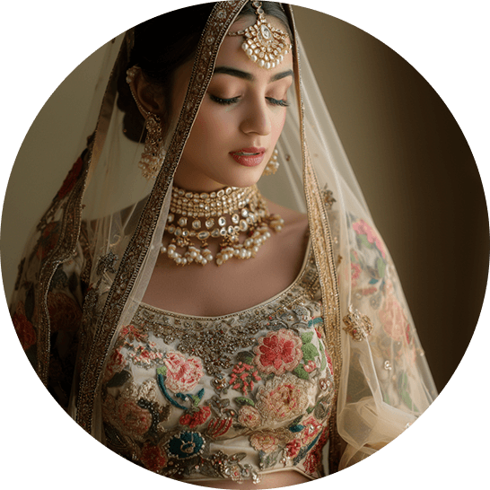 Trusted Matrimonial Site in Pakistan | Find Your Life Partner