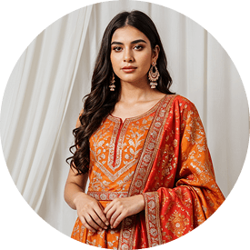 Trusted Pakistani Matrimonial Site | Find Your Life Partner